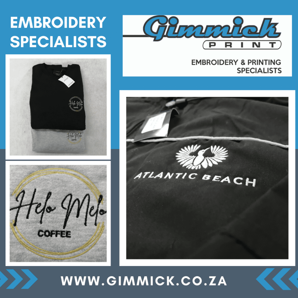 ImageBearers Social Media Portfolio